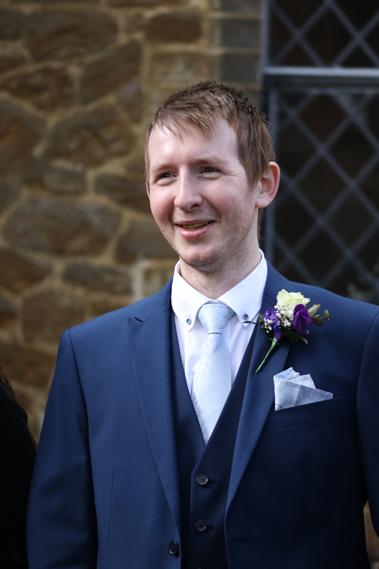 Wedding Photography Gallery